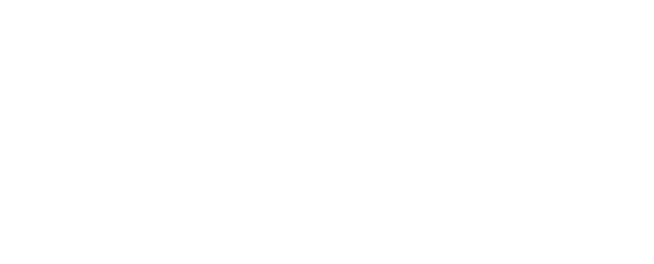 Blue Origin Expansion - Merritt Island Redevelopment Agency